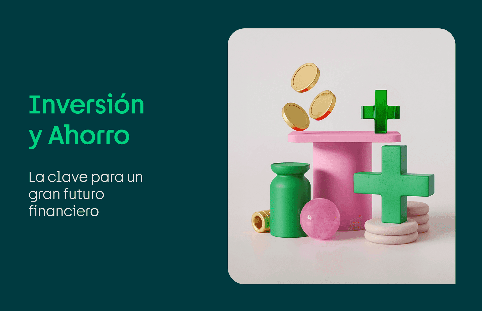 Stori Blog: Educación financiera para todos