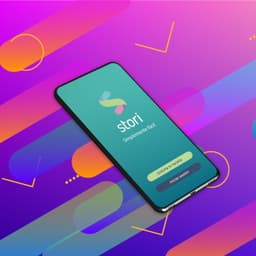 Pagos diferidos ¿Qué son y cómo usarlos estratégicamente? - Stori Card