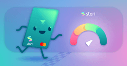 SNEF 2024: Stori en la Semana Nacional de Educación Financiera - Stori Card