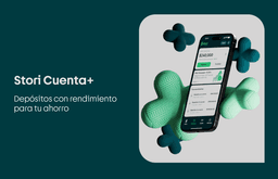 Transferencia bancaria: ¿qué es y qué tipos existen? - Stori Card