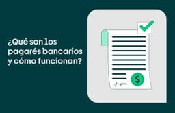 Transferencia bancaria: ¿qué es y qué tipos existen? - Stori Card