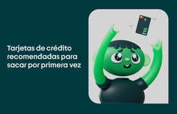 Tarjetas de crédito en línea GRATIS | Sin anualidad - Stori Card