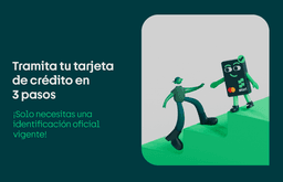 Tarjetas de crédito en línea GRATIS | Sin anualidad - Stori Card