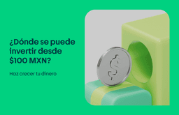 STP: así funciona esta tecnología que mueve al sistema financiero en ...