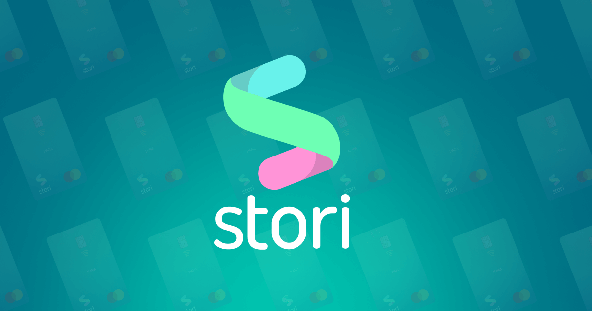 ¿Para qué sirve el ahorro? 3 razones para comenzar - Stori Card