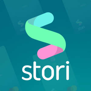 7 usos para los que sirve la tarjeta Stori - Stori Card