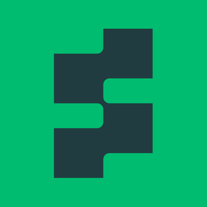 Pago de agua INTERAPAS en línea | Stori